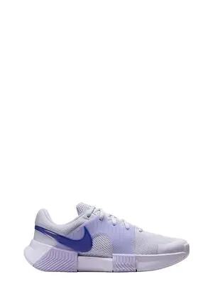 Nike Zoom Gp Challenge 1 Hc - Amethyst Tint/hydrangeas/white