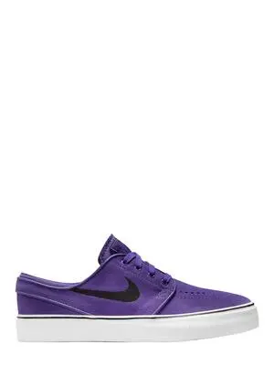 Nike Stefan Janoski Sneakers - Court Purple/white
