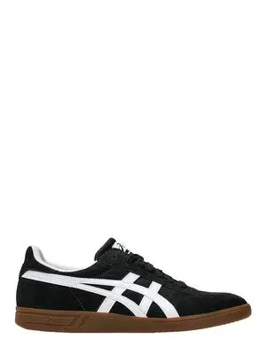Asics Gel-vickka Proin Sneakers - Black/brown