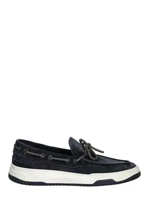 PAUL & SHARK Paul & Shark Yacht Club Loafers