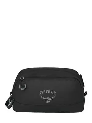 OSPREY Osprey Daylite Toiletry Kit Black