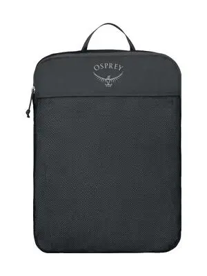 OSPREY Daylite Large Packing Cube - Black