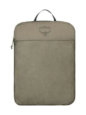 OSPREY Daylite Large Packing Cube - Tan Concrete