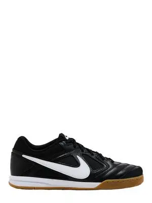 Nike Gato Sneakers - Black