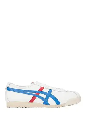 Onitsuka Tiger Limber Up Nm Sneakers - White