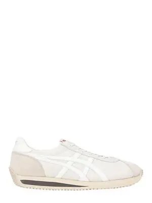 Onitsuka Tiger Moal 77 Nm Sneakers - Cream