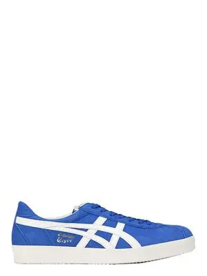Onitsuka Tiger Vickka Nm - Blue