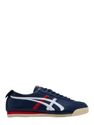 Onitsuka Tiger Onitsuka Tiger Limber Up NM Blue