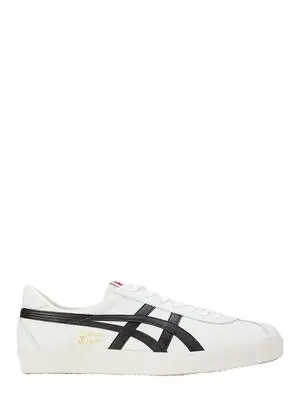 Onitsuka Tiger Vickka Nm Sneakers - White