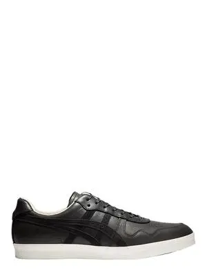 Onitsuka Tiger Fabre Nippon Lo Sneakers - Black