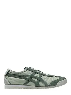 Onitsuka Tiger Mexico 66 Nm - Green