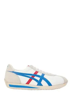 Onitsuka Tiger Moal 77 Nm - White