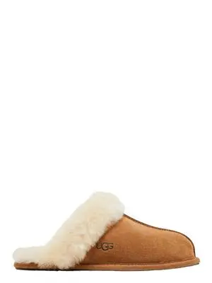UGG Scuffette Ii Slippers - Brown