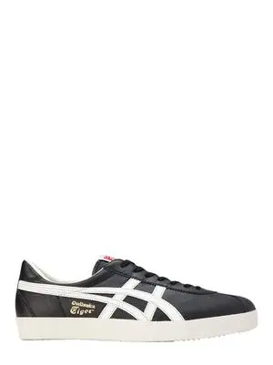 Onitsuka Tiger Vickka Nm Sneakers - Black