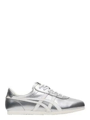 Onitsuka Tiger Tai-chi Nm Sneakers - Silver
