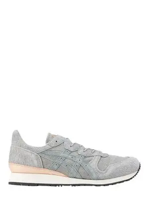 Onitsuka Tiger Tiger Ally Deluxe - Grey