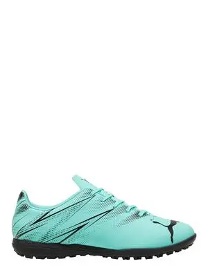 PUMA Attacanto Tt Sneakers - Teal