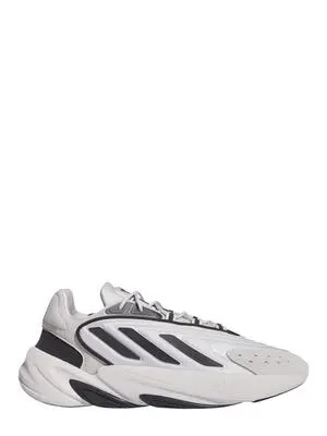 Adidas Ozelia Sneakers - Grey