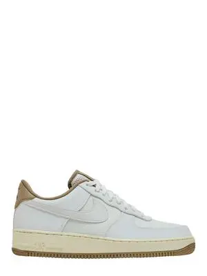Nike Air Force 1 '07 LV8 Sneakers Cream