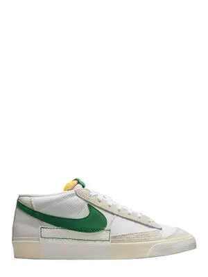 NIKE Nike Blazer Low Pro Club Sneakers