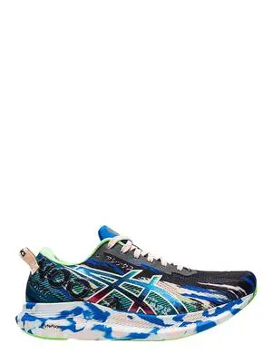 Asics Noosa Tri 13 - Black