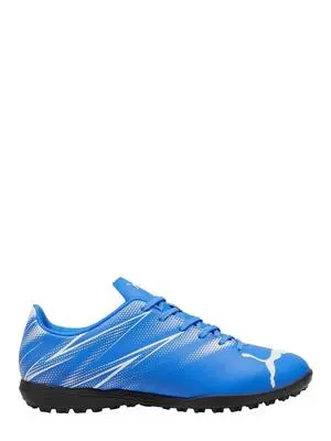 PUMA Attacanto Tt Sneakers - Blue