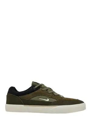 Nike Malor Sb Sneakers - Green