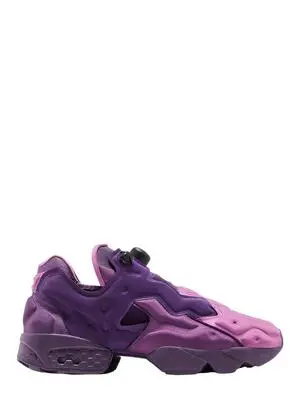 REEBOK Reebok GOAT Exclusive Instapump Fury Purple