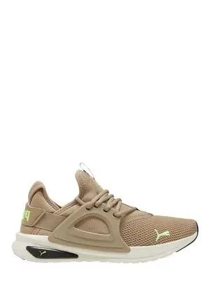 PUMA Softride Enzo Evo Sneakers - Brown