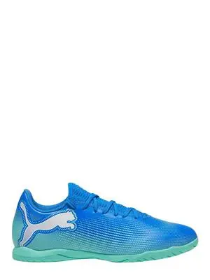PUMA Future Play It Sneakers - Blue