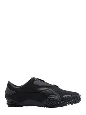 PUMA Mostro Monochromatic Pack - Black