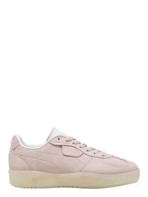 PUMA Palermo Moda Elevated Sneakers - Pink