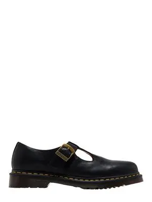 DR. MARTENS T-Bar Mary Jane