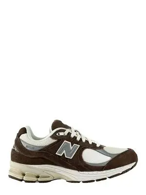 NEW BALANCE 2002r Asos Exclusive - Brown