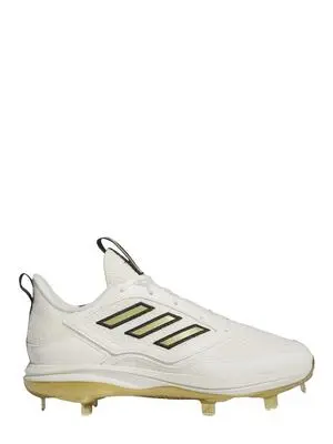 Adidas Adizero Purehustle 3 Elite - Cream