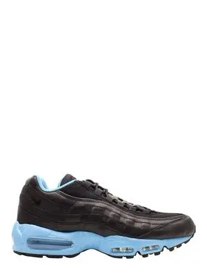 Nike Air Max 95 Sneakers - Black