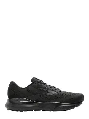 Brooks Adrenaline Gts 24 Sneakers - Black