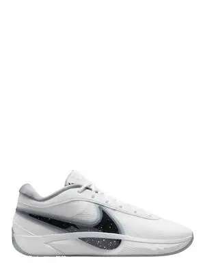 Nike Giannis Freak Ep Sneakers - White