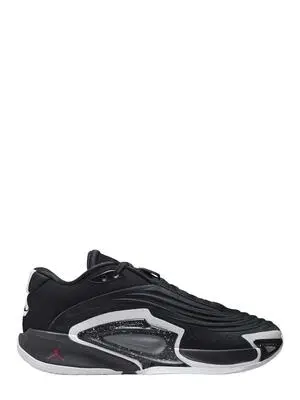 JORDAN Luka 3 Pf Speedway - Black