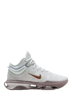 Nike Air Zoom Gt Jump 2 Ep Sneakers - Grey