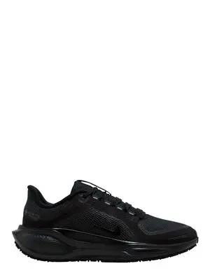 Nike Air Zoom Pegasus 41 GORE-TEX Sneakers Black