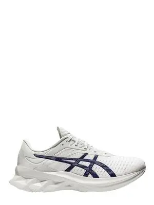 Asics Novablast Sps Celebration - Grey