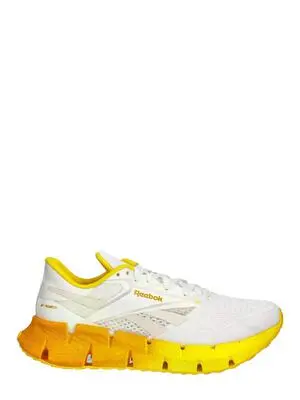 REEBOK Logo-print Sneakers - White