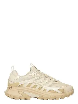 Merrell Moab Speed 2 Vent 2k Sneakers - Poplar/latte