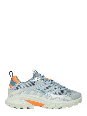 Merrell Moab Speed 2 Vent 2k Sneakers - Legion/sprig
