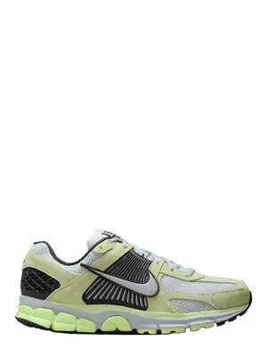Nike Nike Zoom Vomero 5 Sneakers Barely Volt/pure Platinum/black