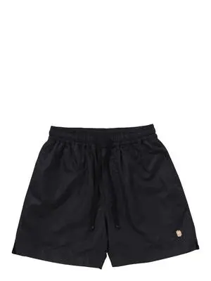 A BATHING APE Easy Short