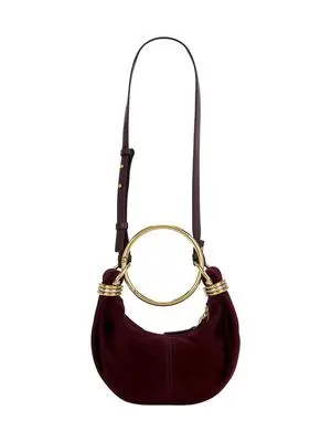 CHLOÉ Chloe Bracelet Bag
