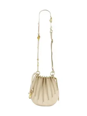 CHLOÉ Sea Treasures Crossbody Bag