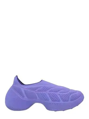 Givenchy TK-360+ Sneakers Purple